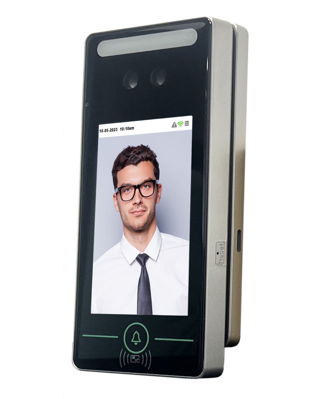 Products — SysTime Inc